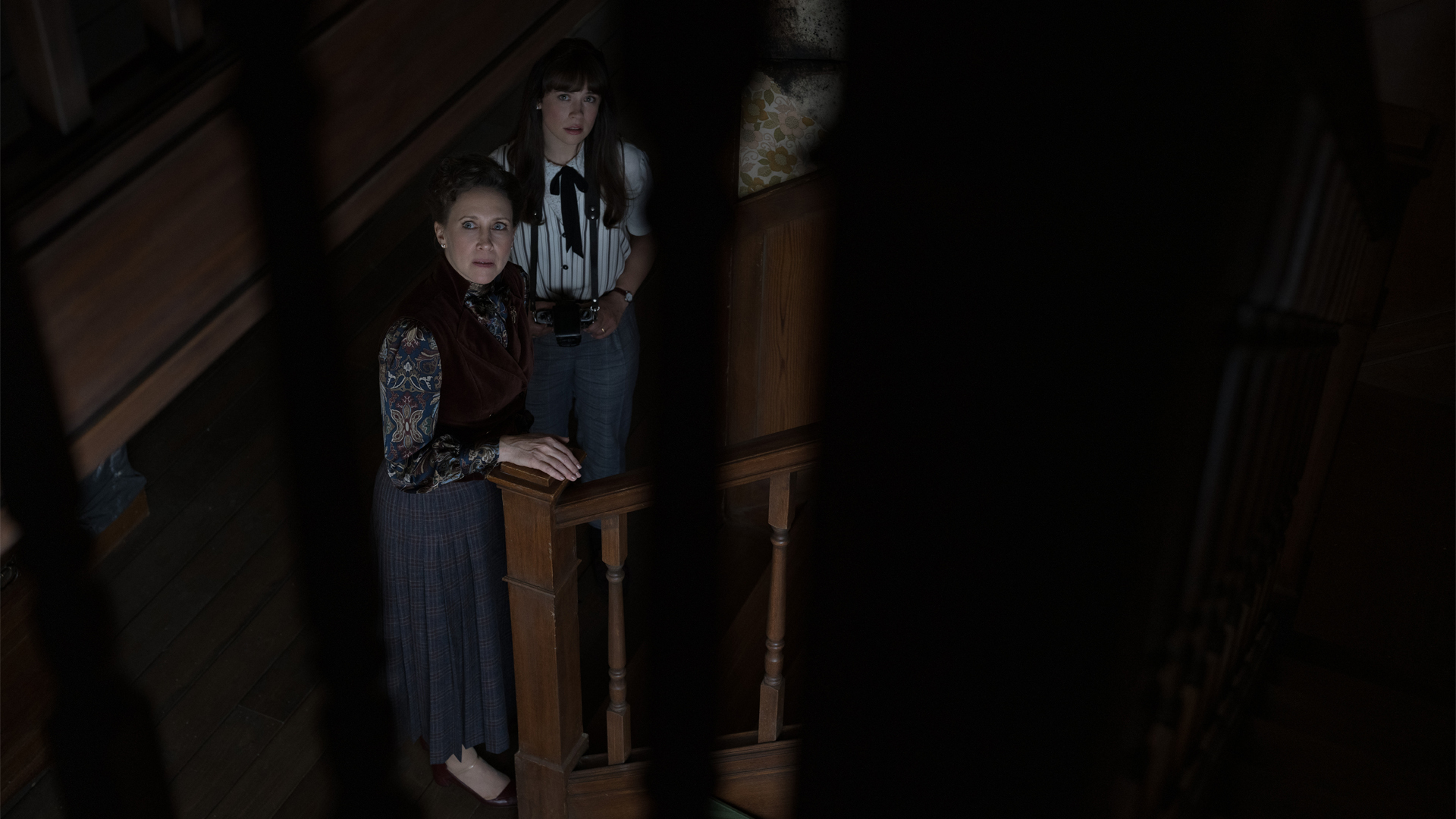 Alamo Drafthouse Cinema