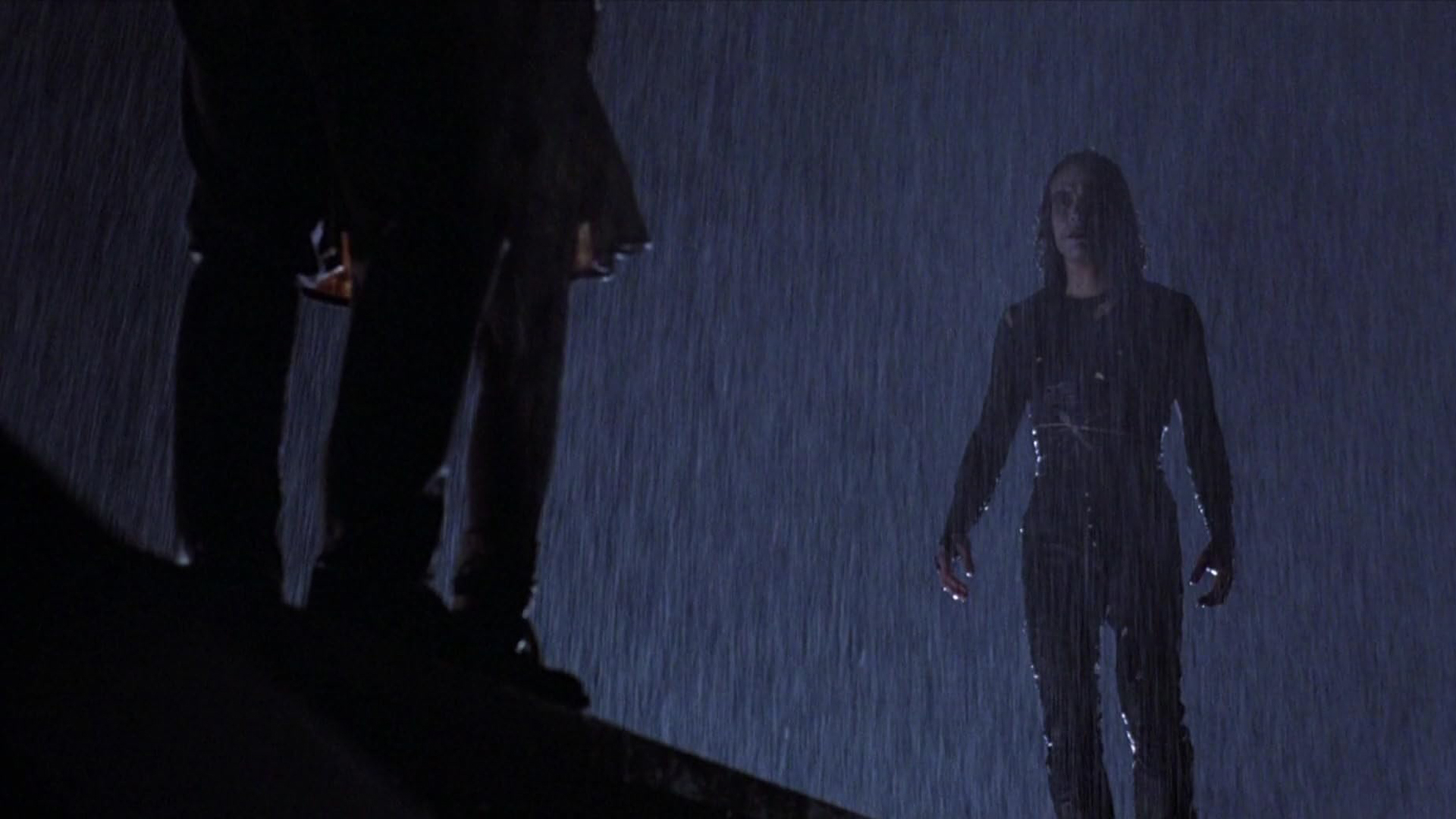 Alamo Drafthouse Cinema