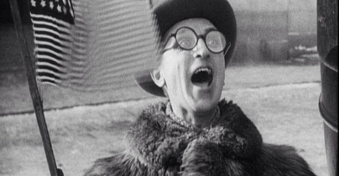 THE EXTRAORDINARY ADVENTURES OF MR. WEST IN THE LAND OF THE BOLSHEVIKS ...