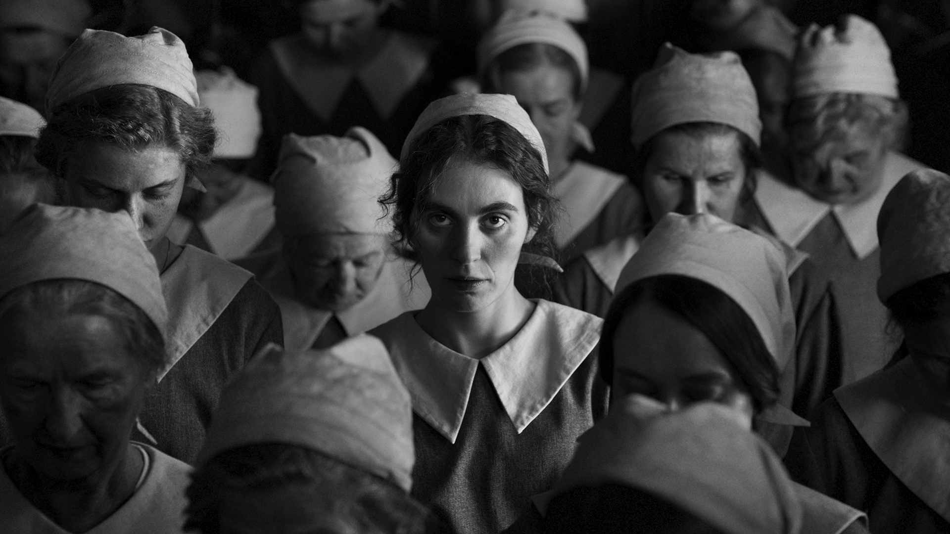 Alamo Drafthouse Cinema