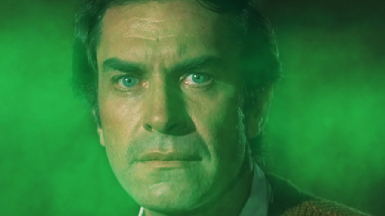 Alamo Drafthouse Cinema