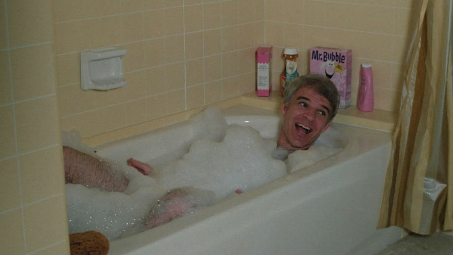 The Jerk | Alamo Drafthouse Cinema