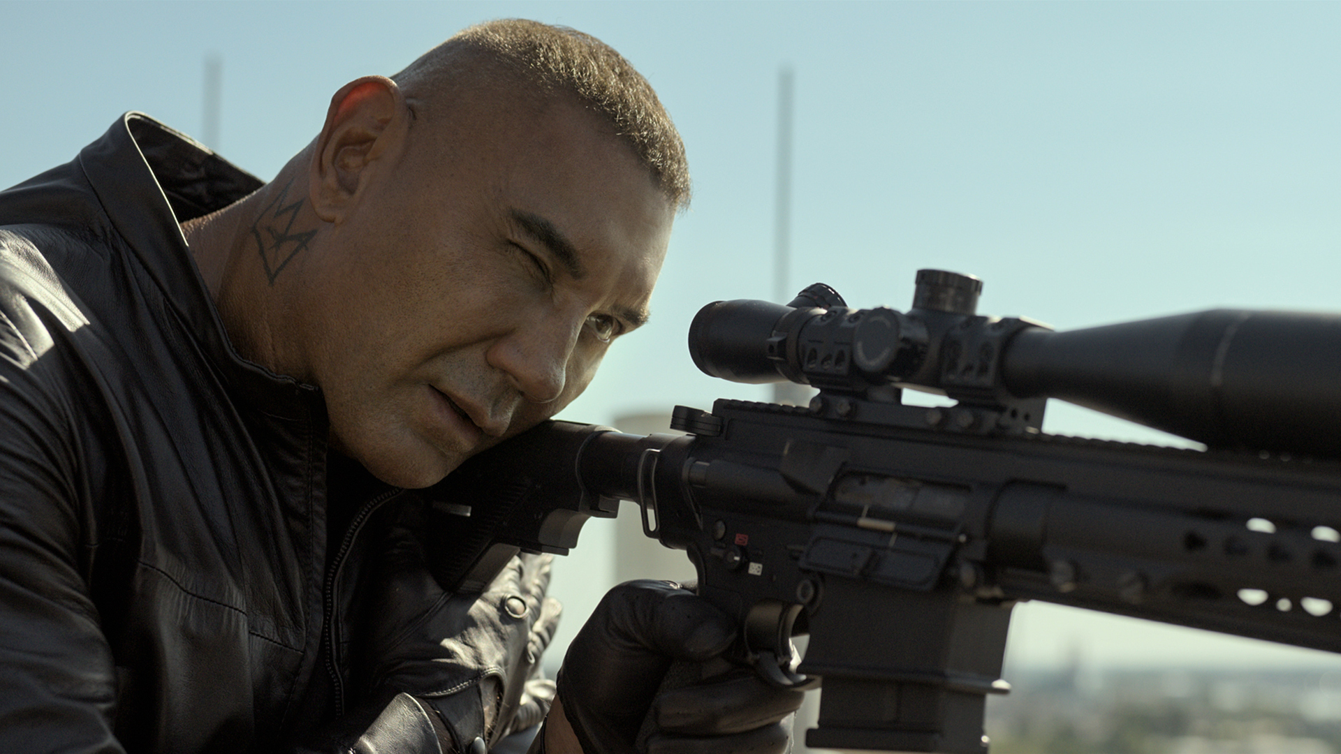 Alamo Drafthouse Cinema