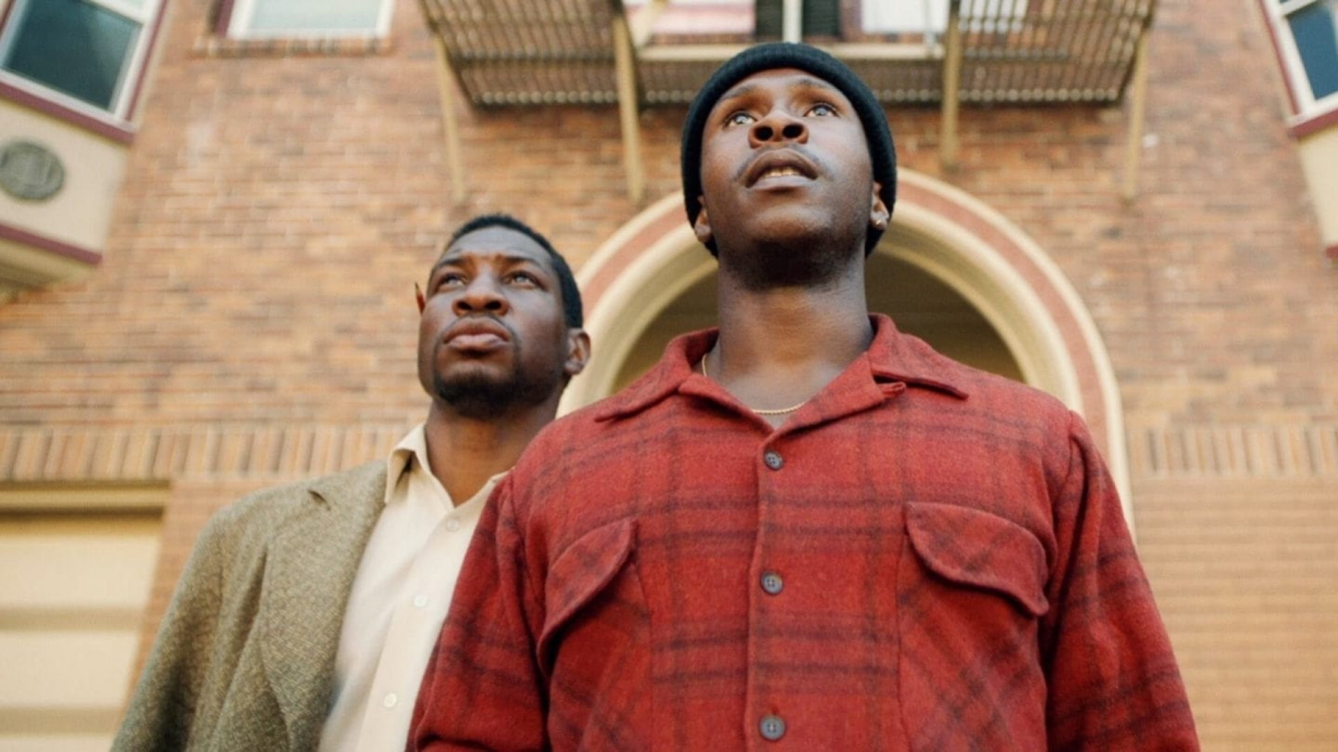 The Last Black Man in San Francisco | Alamo Drafthouse Cinema