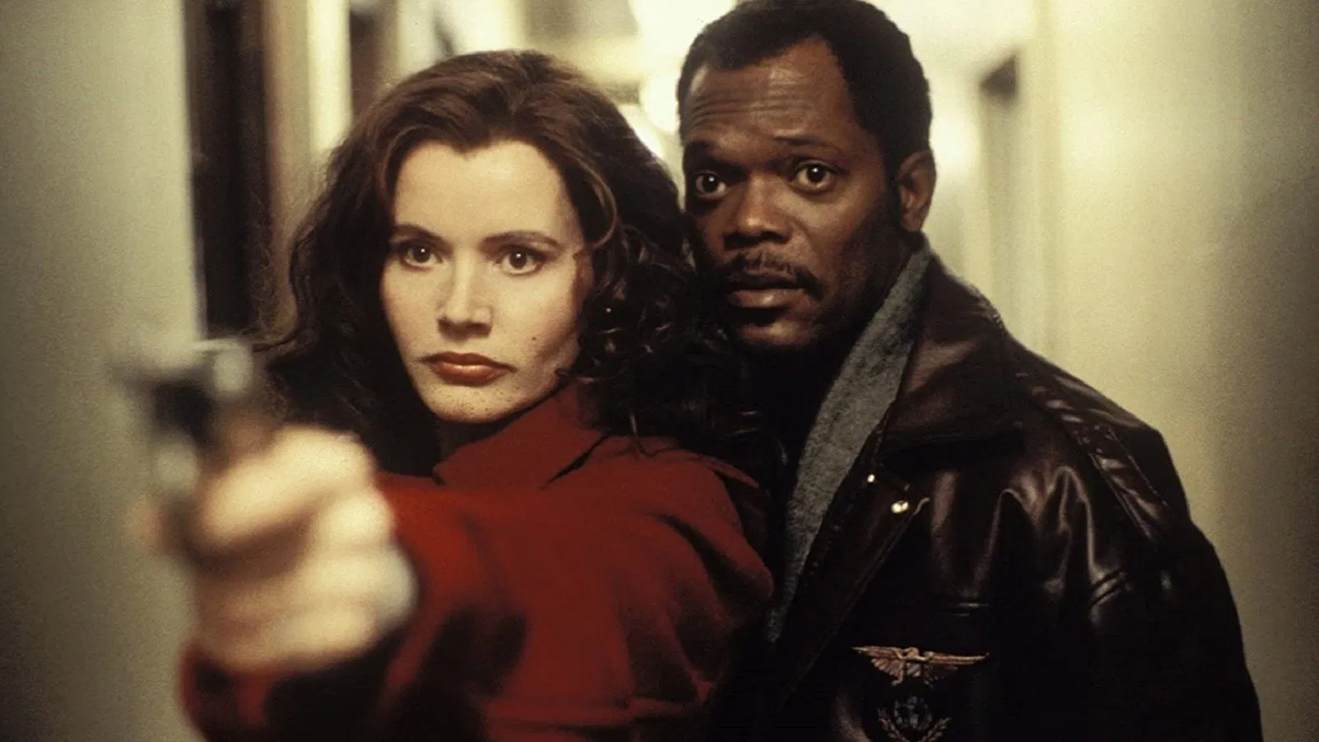 Alamo Drafthouse Cinema