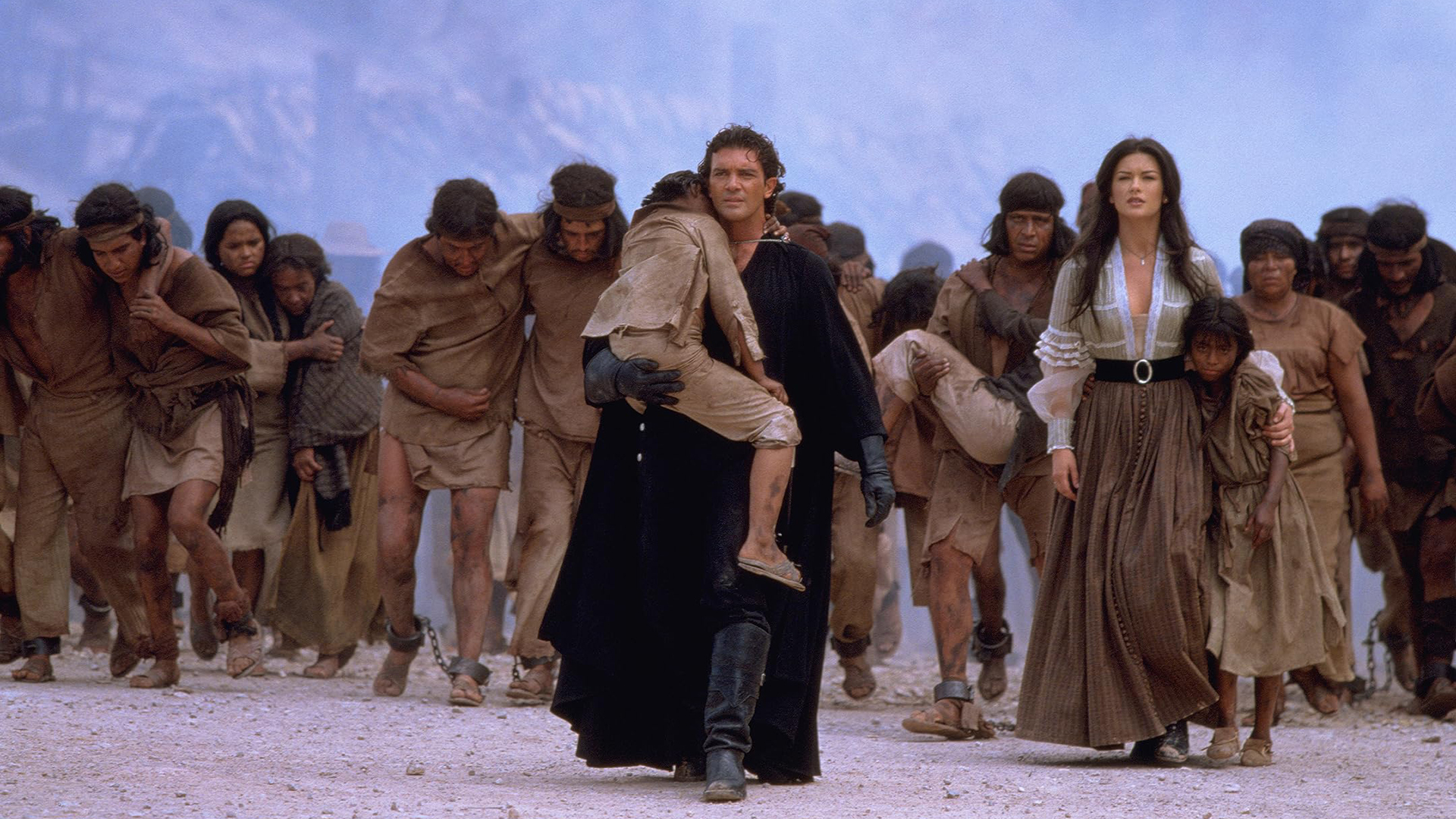 Alamo Drafthouse Cinema