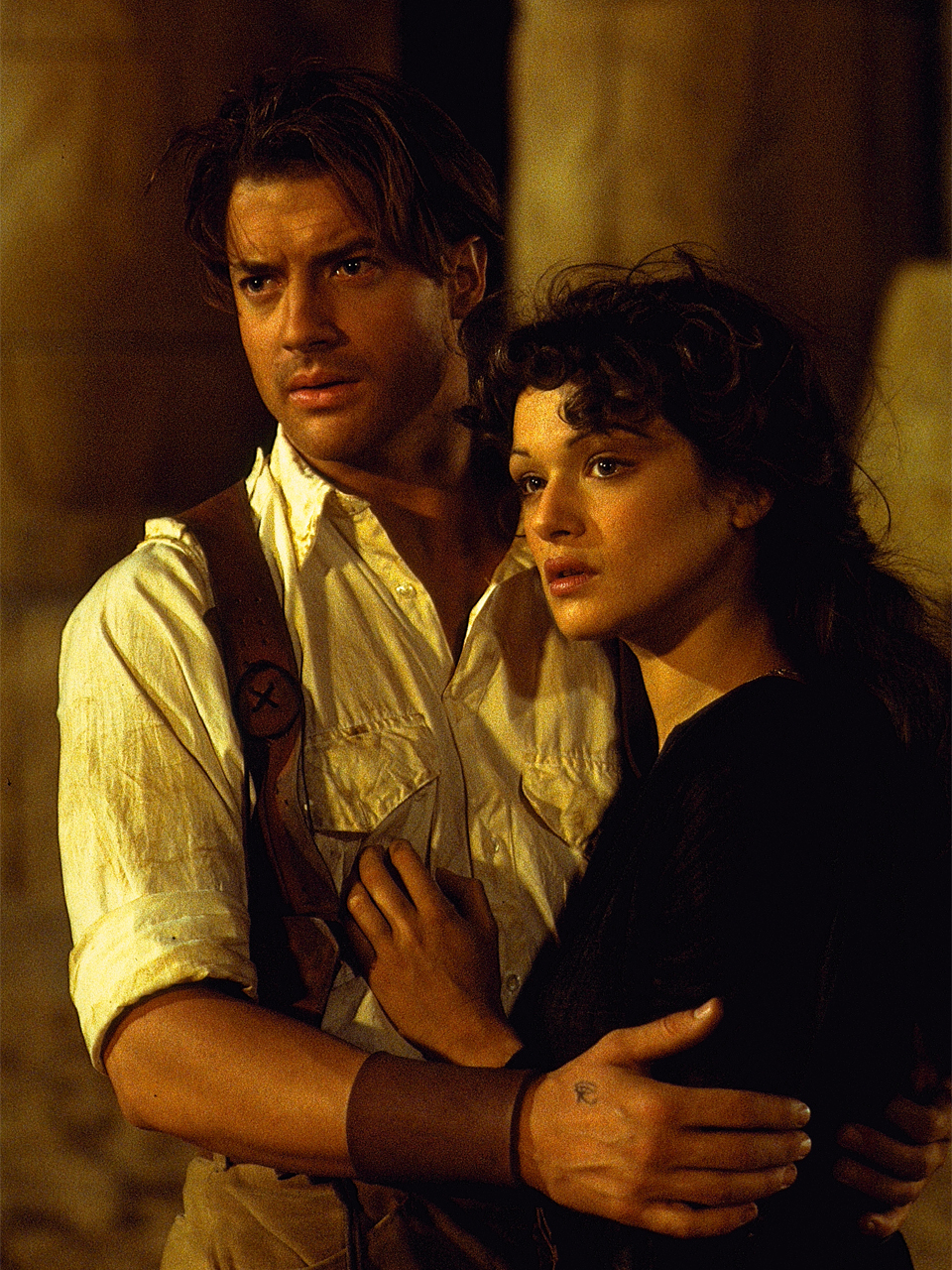 Alamo Drafthouse Cinema