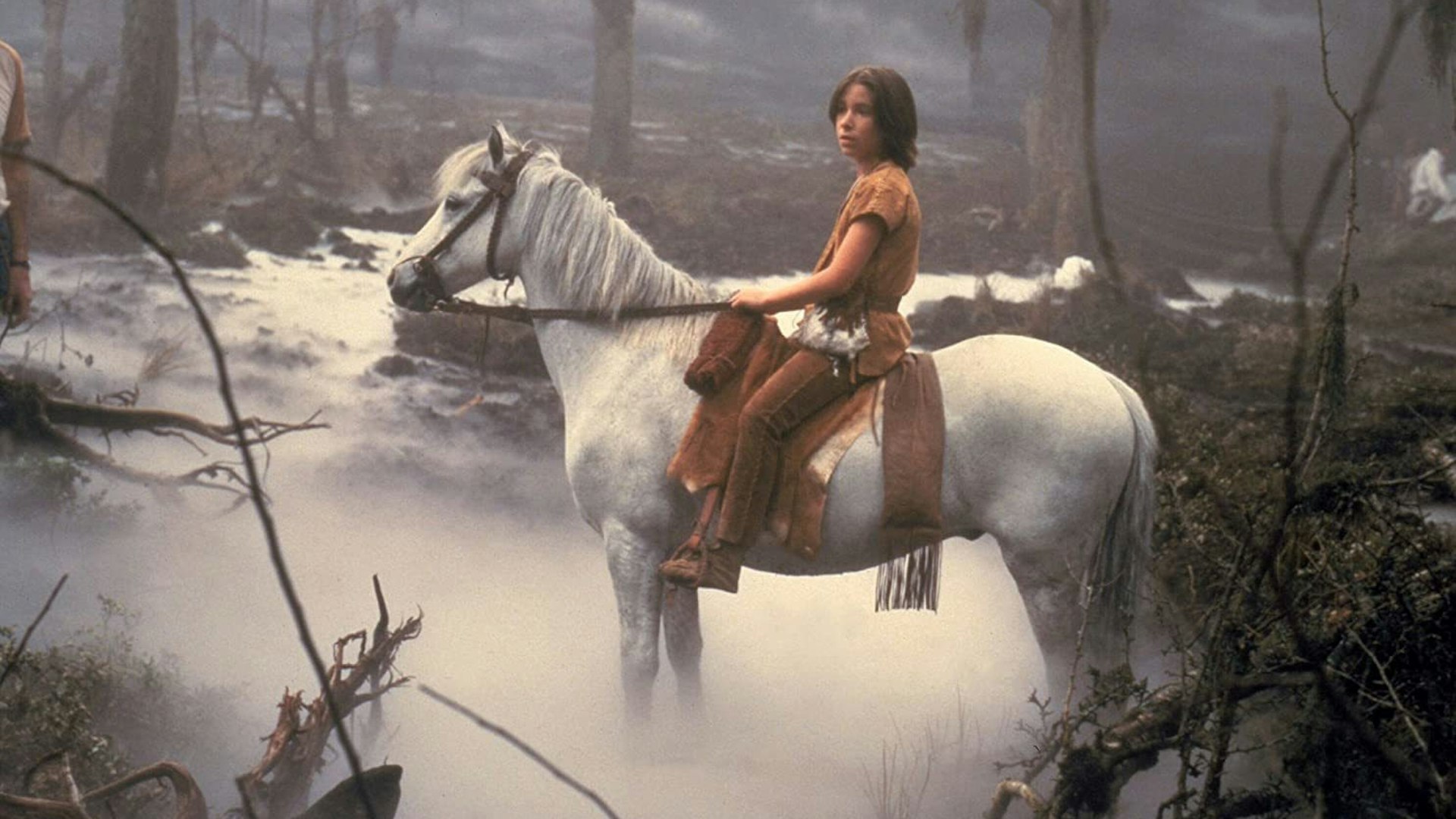 THE NEVERENDING STORY Benefit Screening Alamo Drafthouse Cinema the-neverending-story-benefit-screening-alamo-drafthouse-cinema