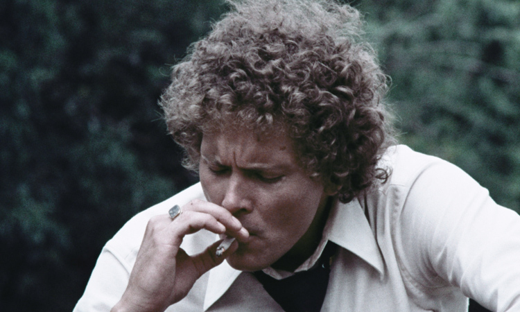 Weird Wednesday The Pyramid | Alamo Drafthouse Cinema