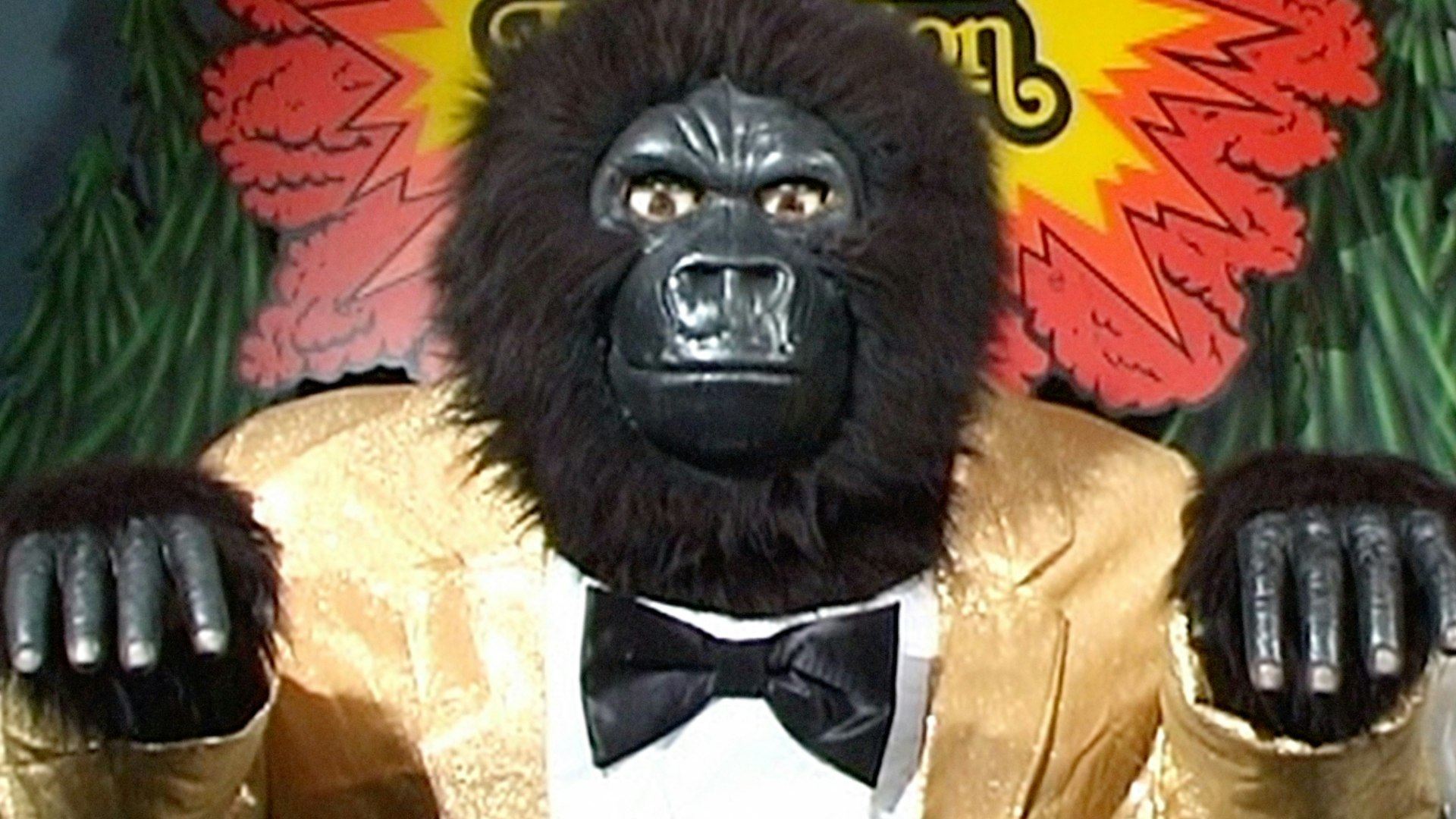 Alamo Drafthouse Cinema