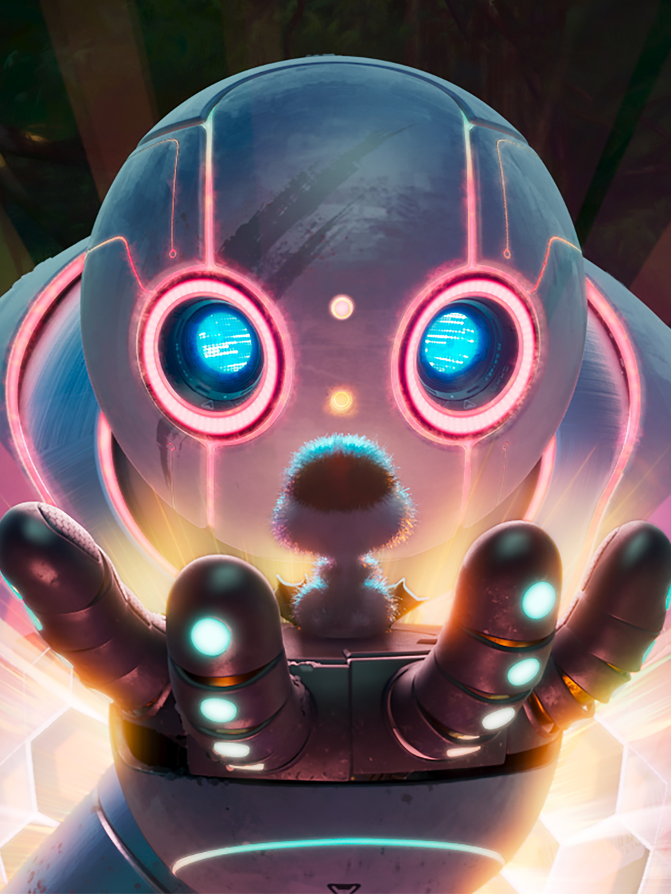 Alamo Drafthouse Cinema