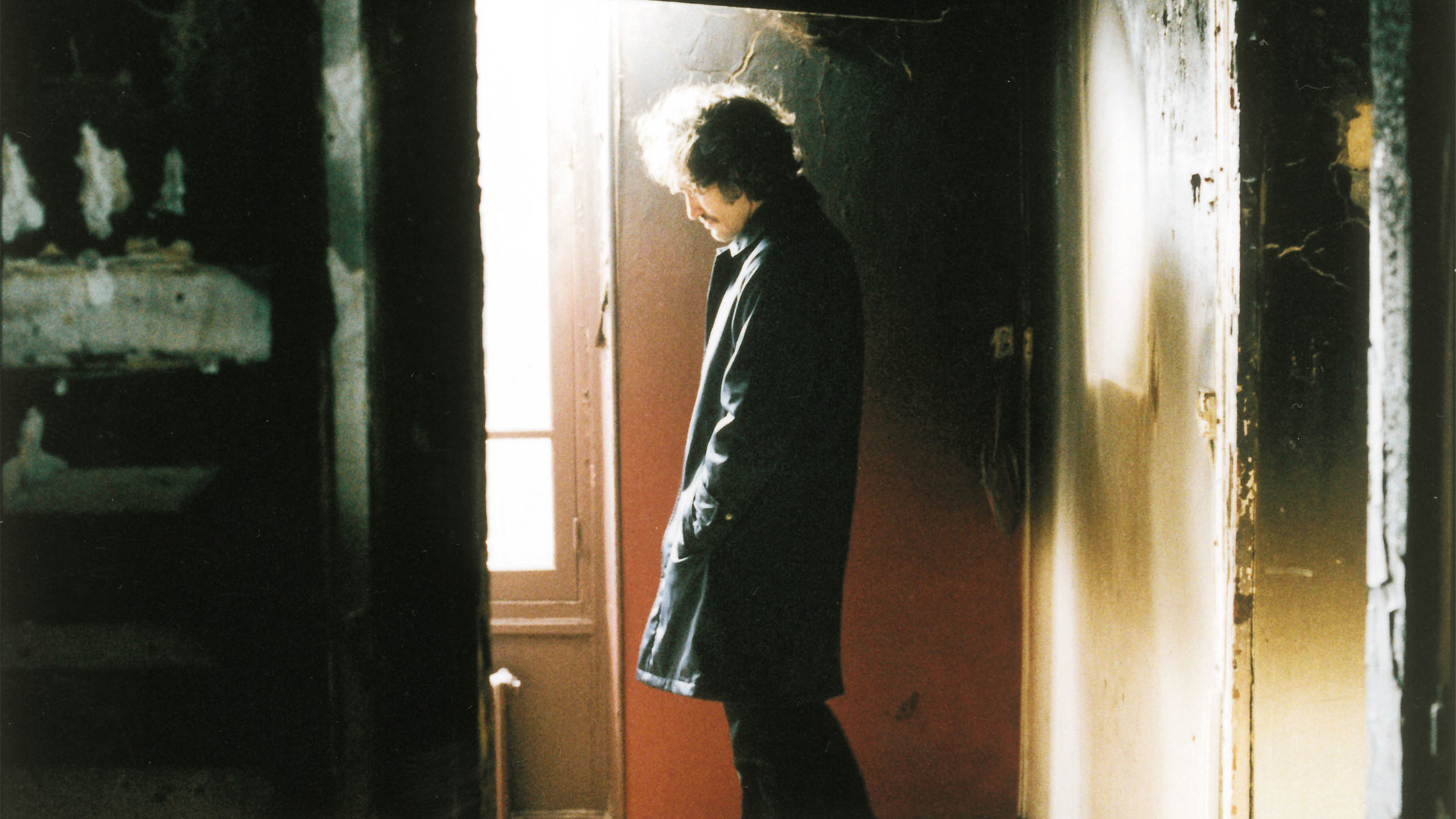 Alamo Drafthouse Cinema