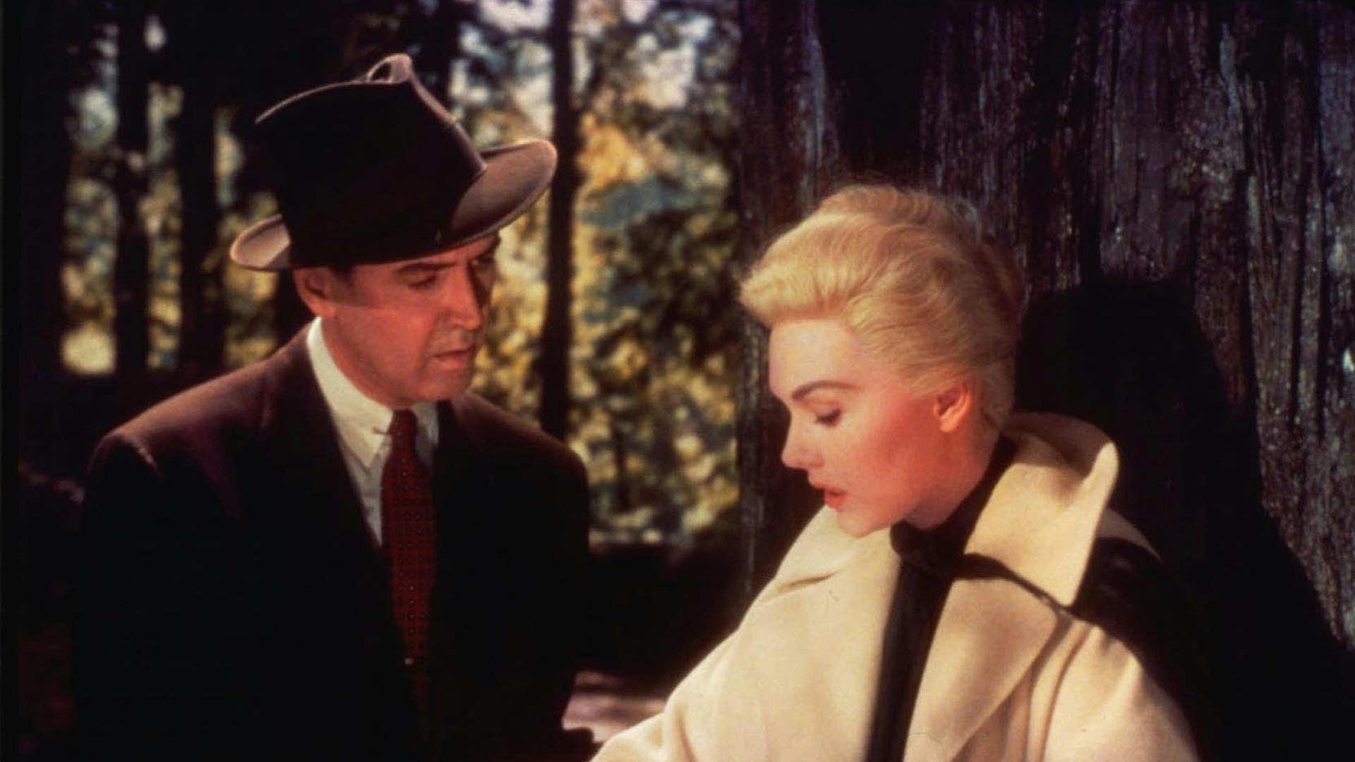 New Mission | Alamo Drafthouse Cinema