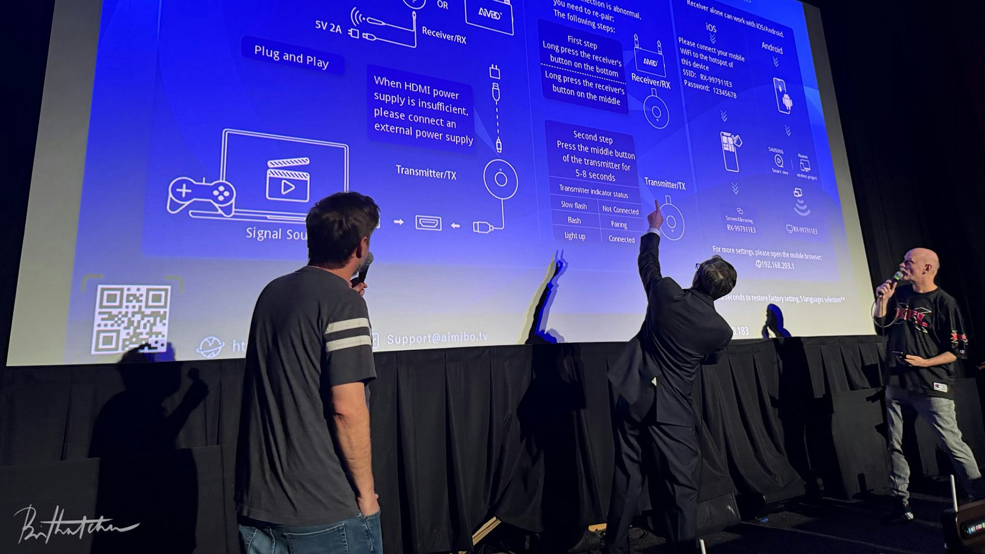 Alamo Drafthouse Cinema