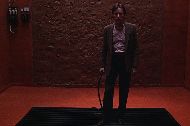 Videodrome | Alamo Drafthouse Cinema