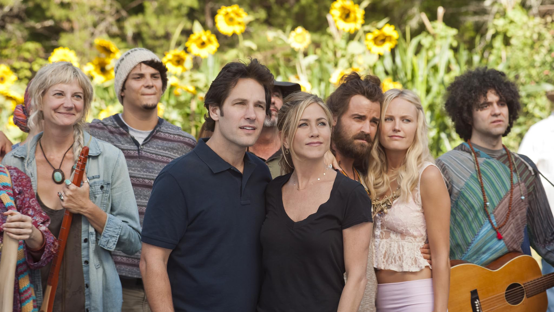 Alamo Drafthouse Cinema