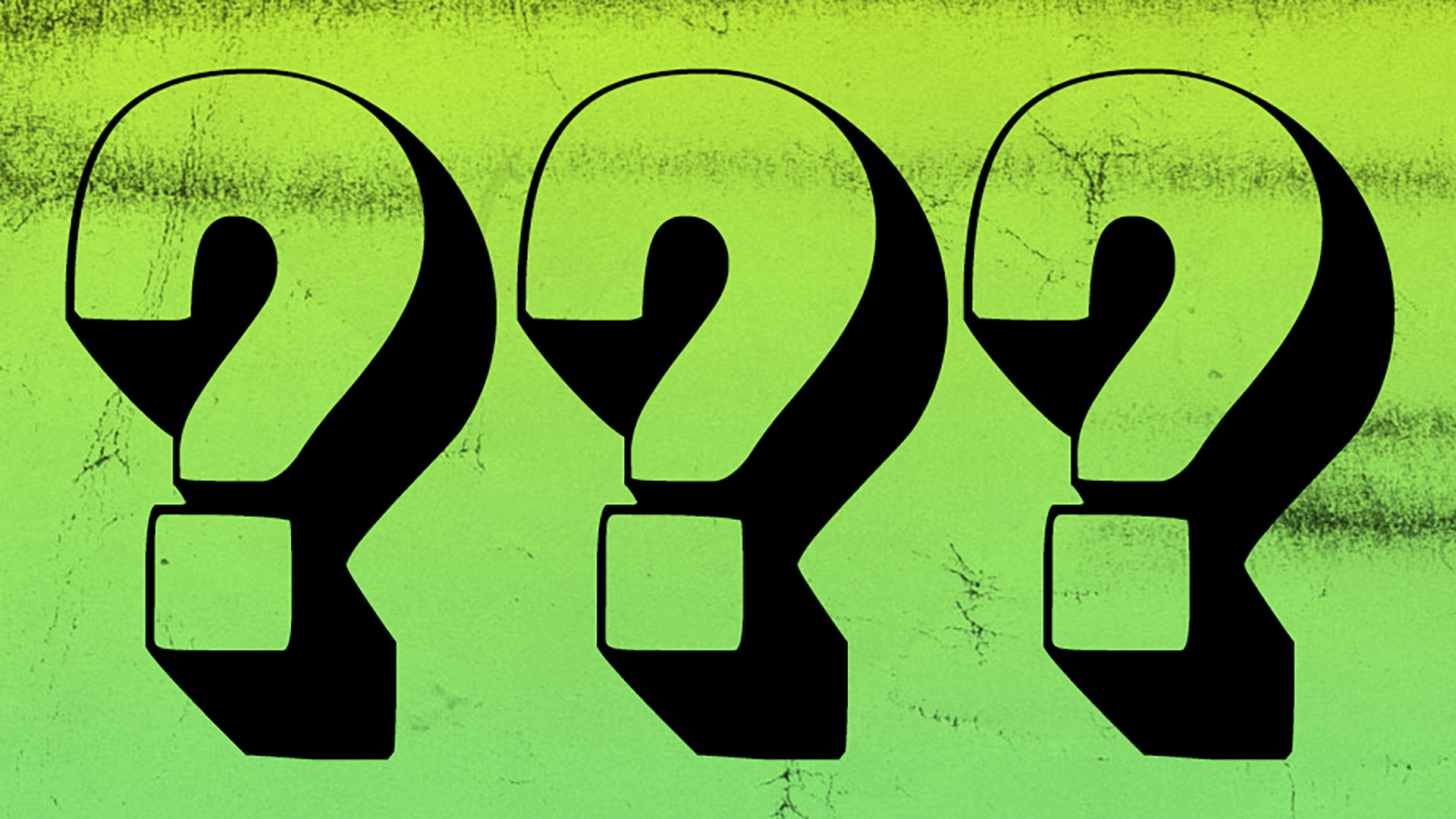 Weird Wednesday | Alamo Drafthouse Cinema