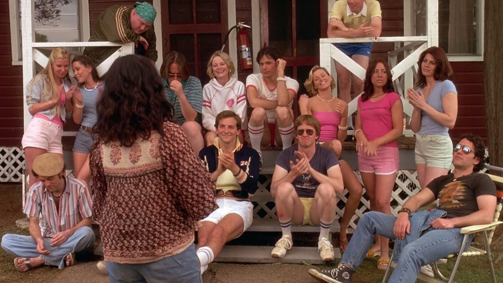 Alamo Drafthouse Cinema