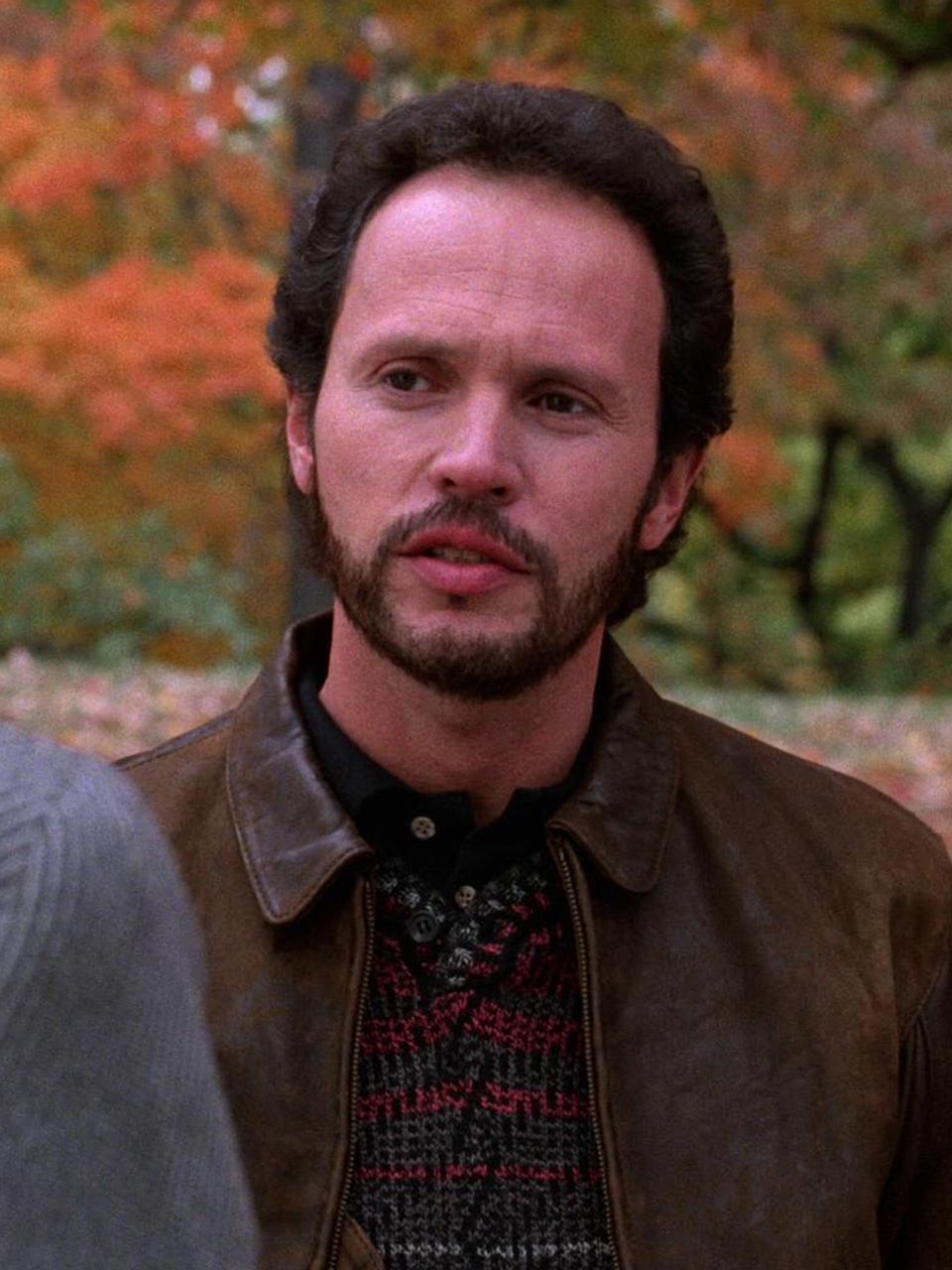 Alamo Drafthouse Cinema