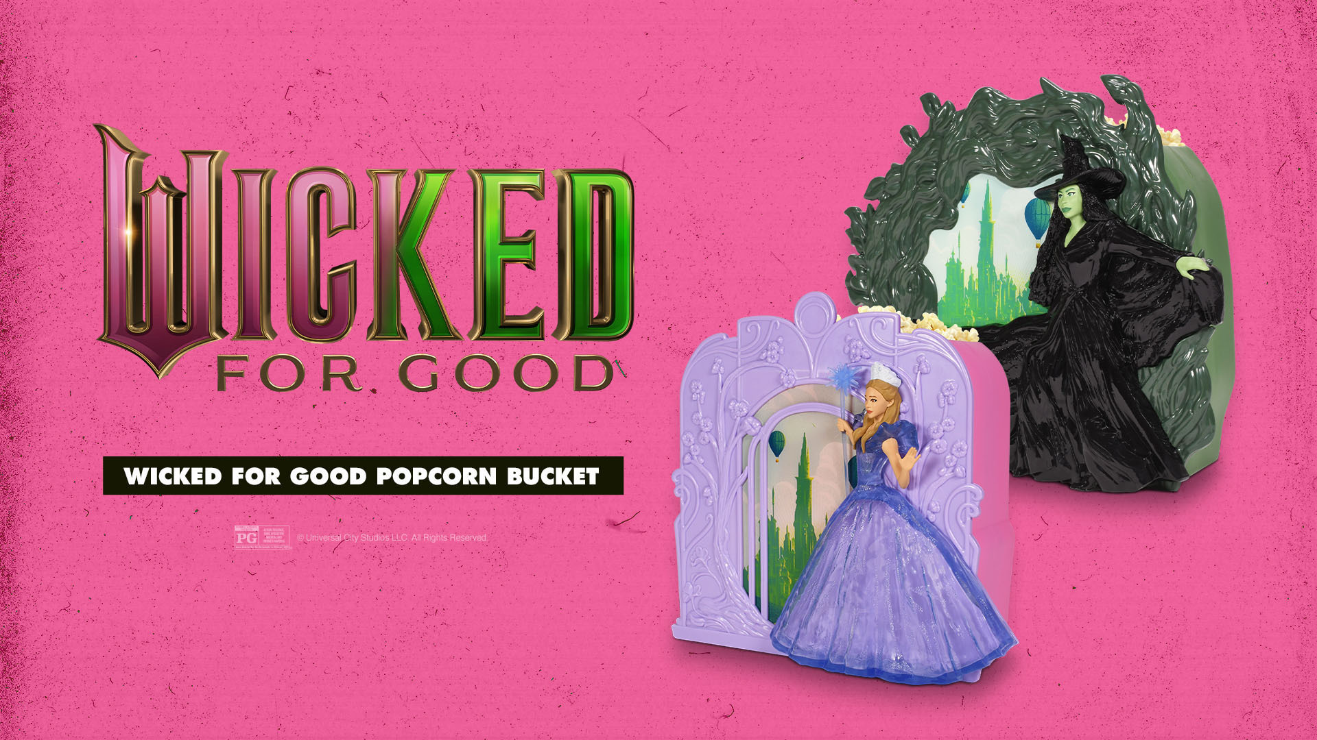 Alamo Drafthouse Cinema