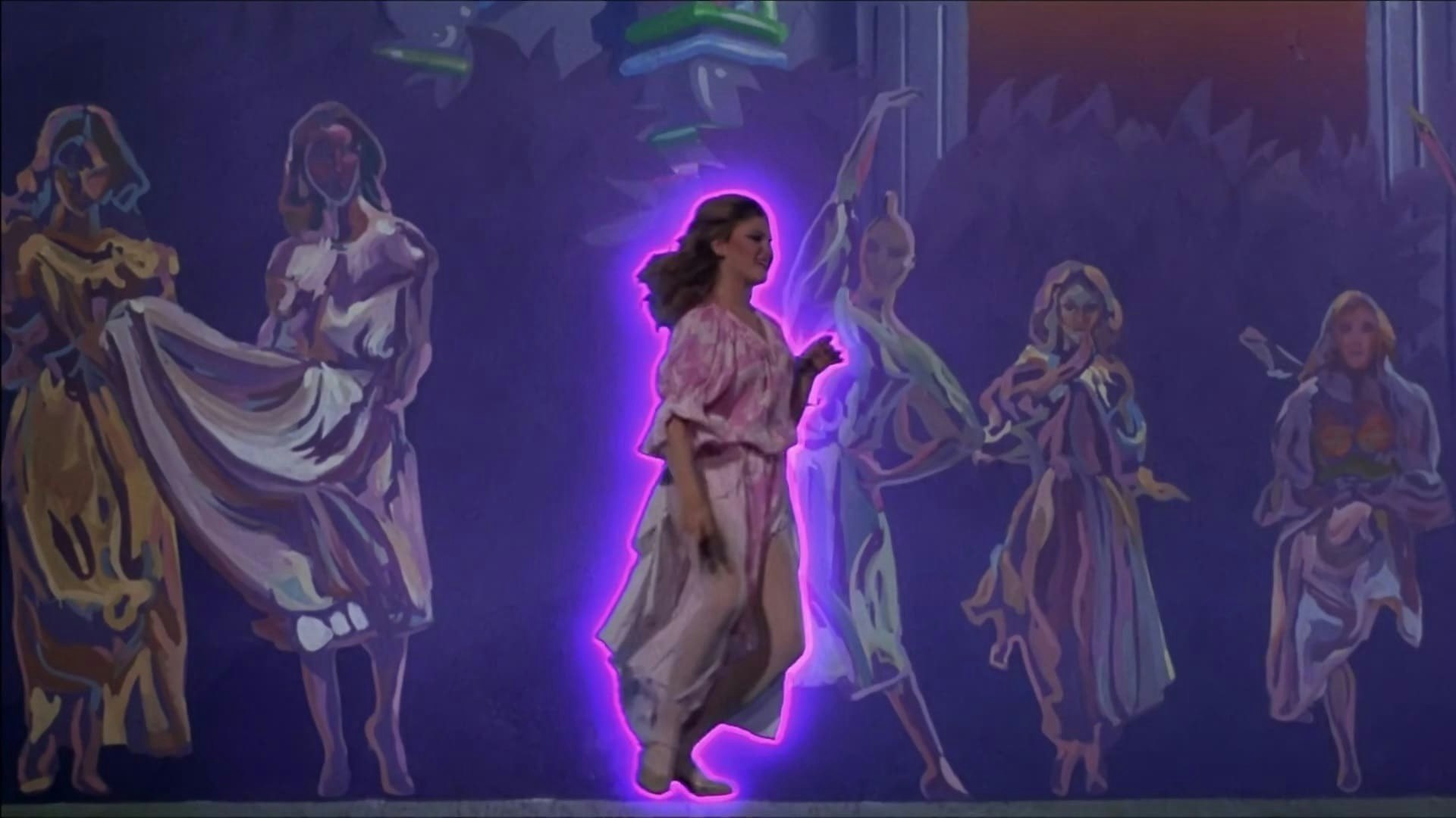 Xanadu | Alamo Drafthouse Cinema