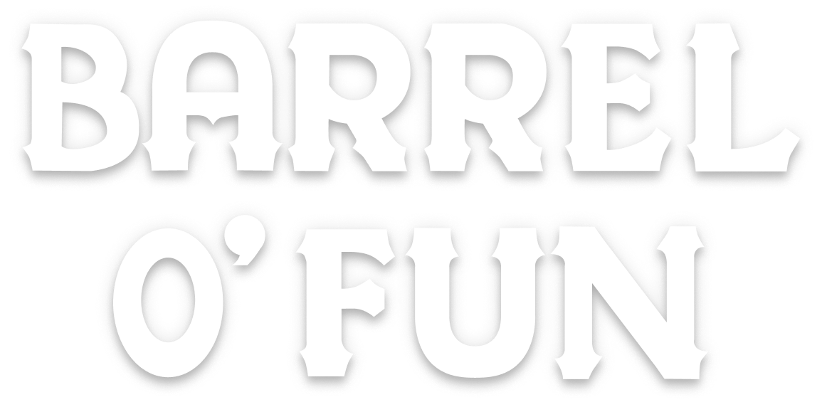 Mueller | Alamo Drafthouse Cinema