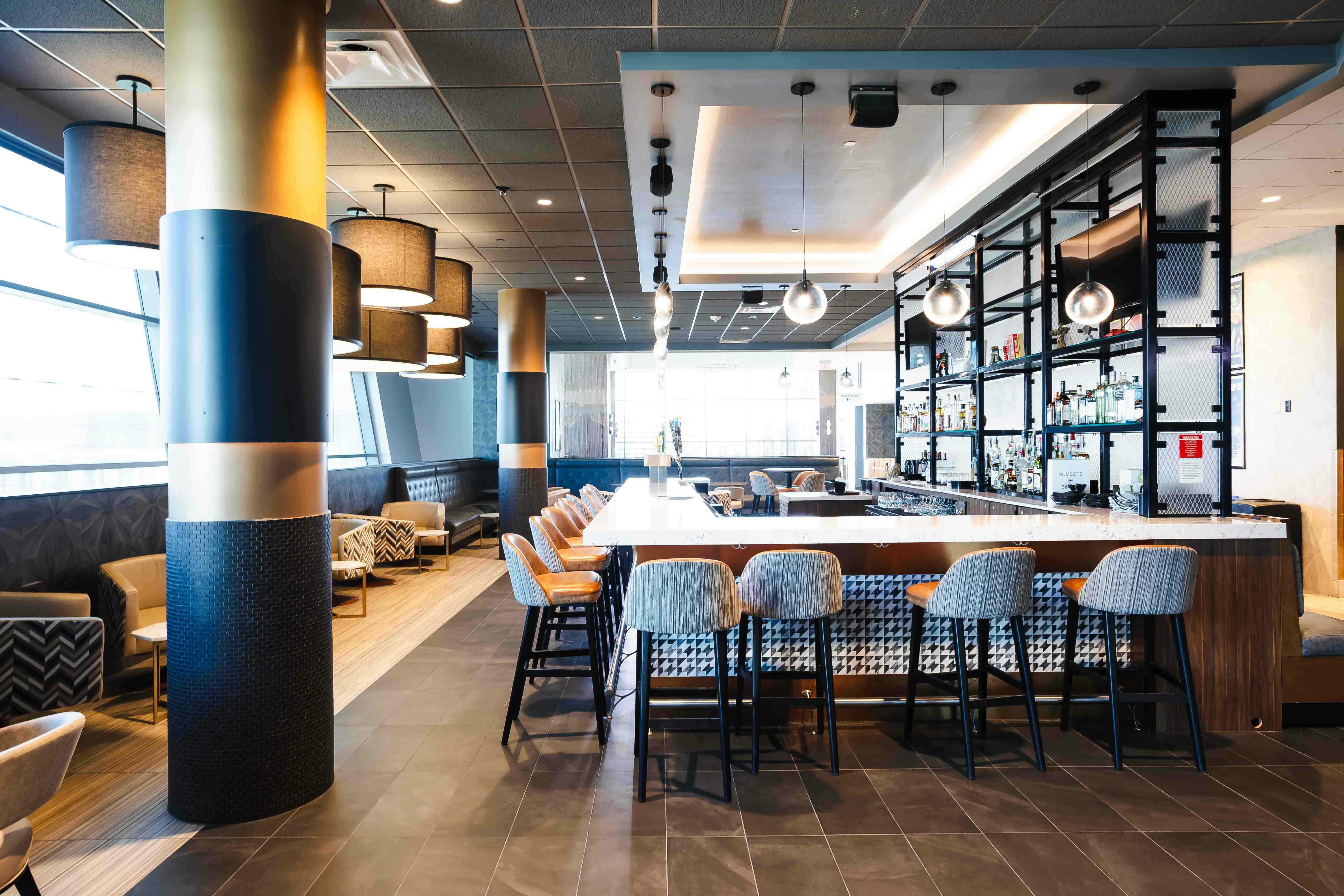 Alamo Drafthouse Cinema