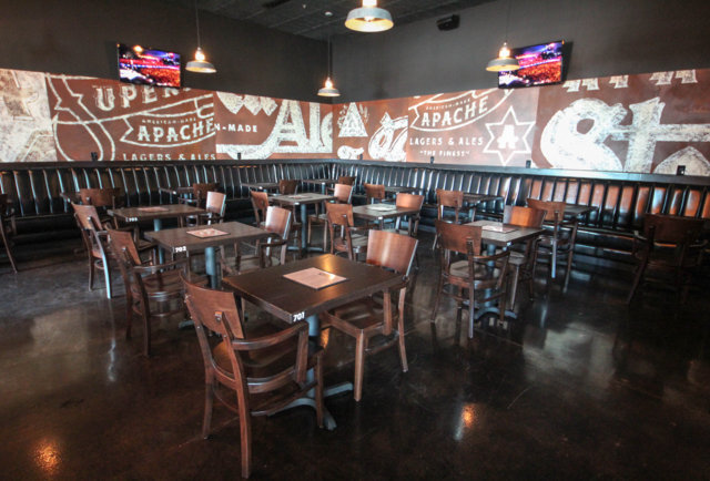 Richardson | Alamo Drafthouse Cinema