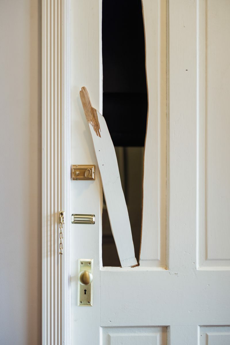 Alamo Drafthouse Cinema