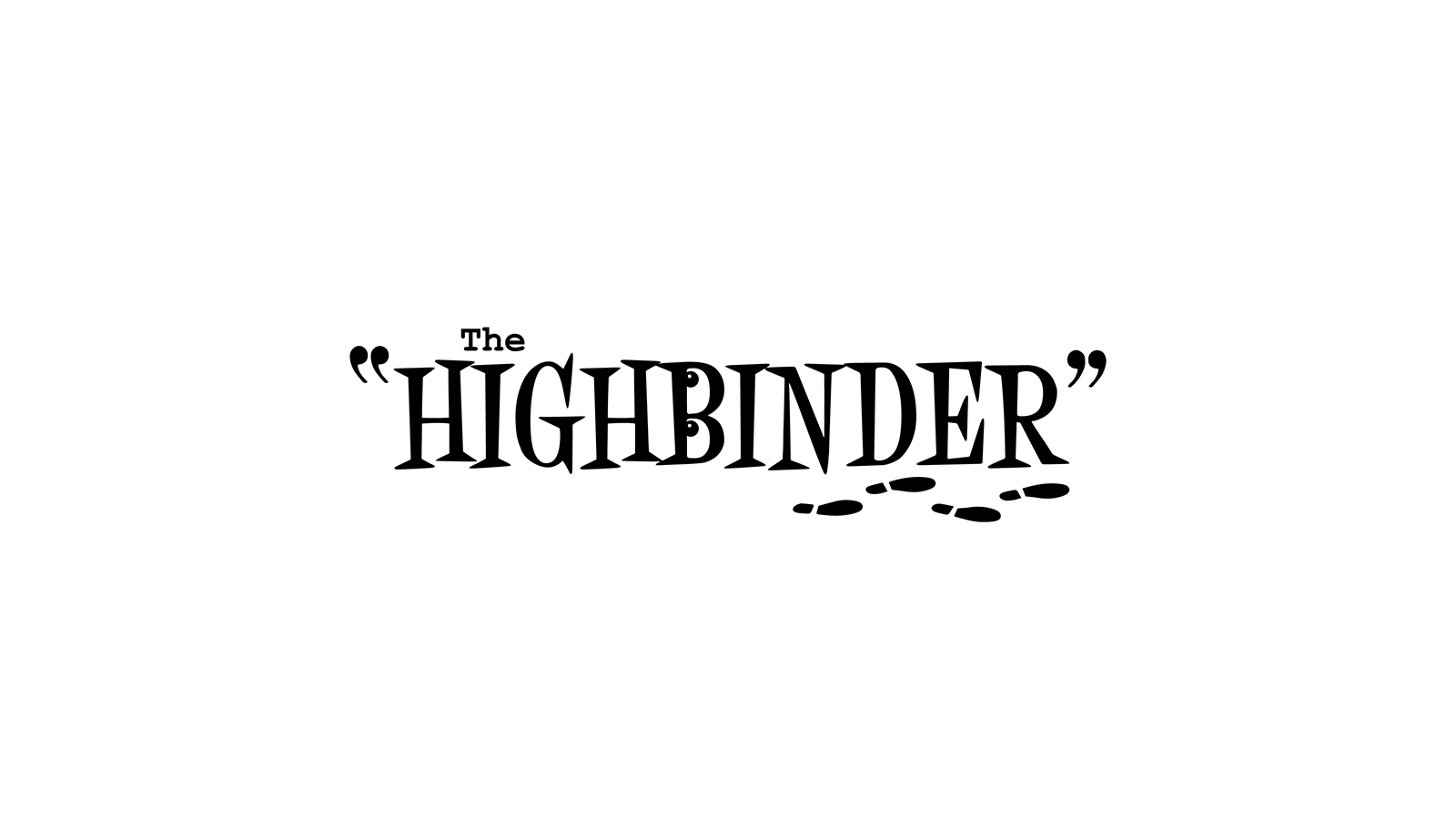 The Highbinder - DC Bryant Street | Alamo Drafthouse Cinema