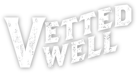 Woodbury | Alamo Drafthouse Cinema