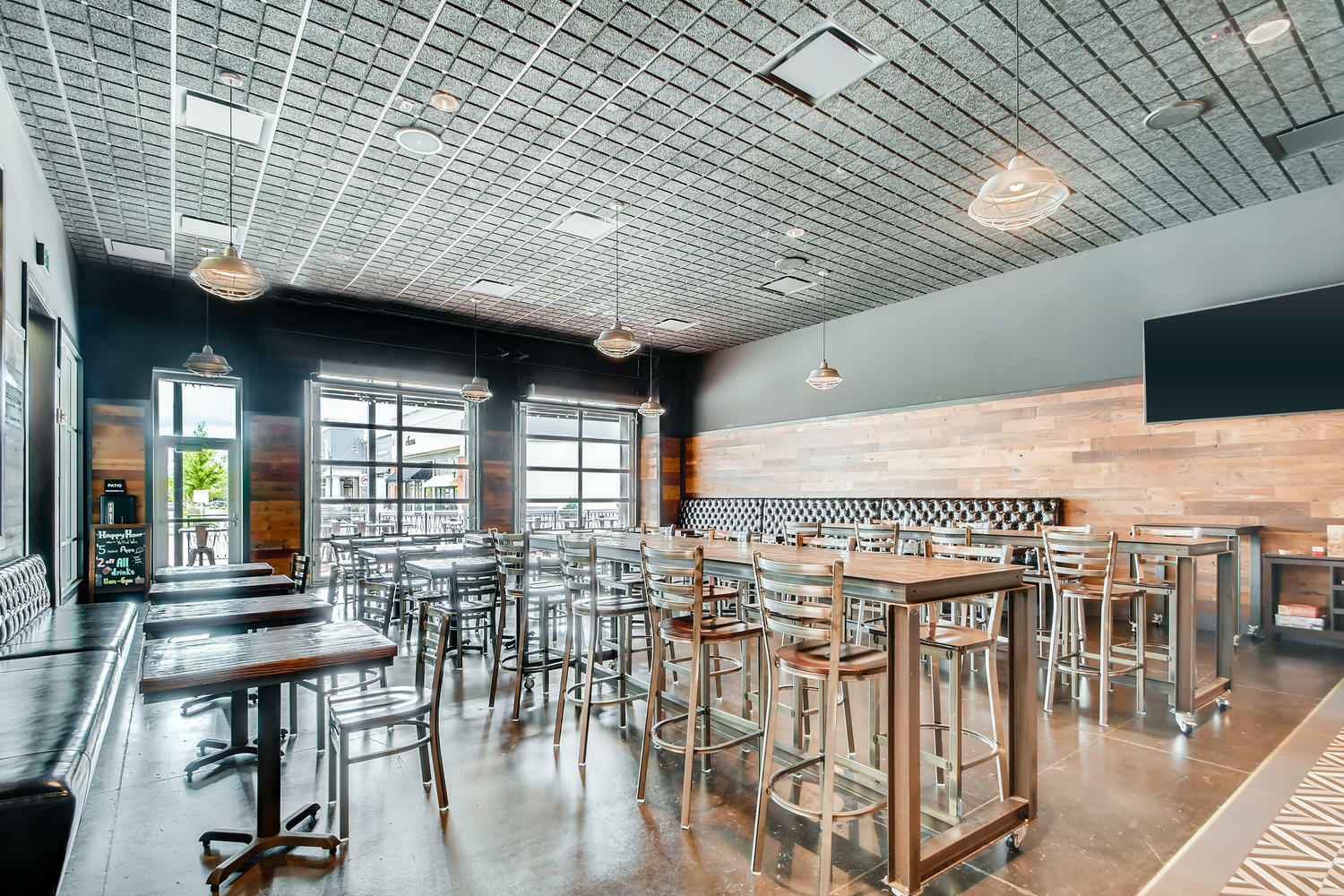 Theater | Alamo Drafthouse Cinema